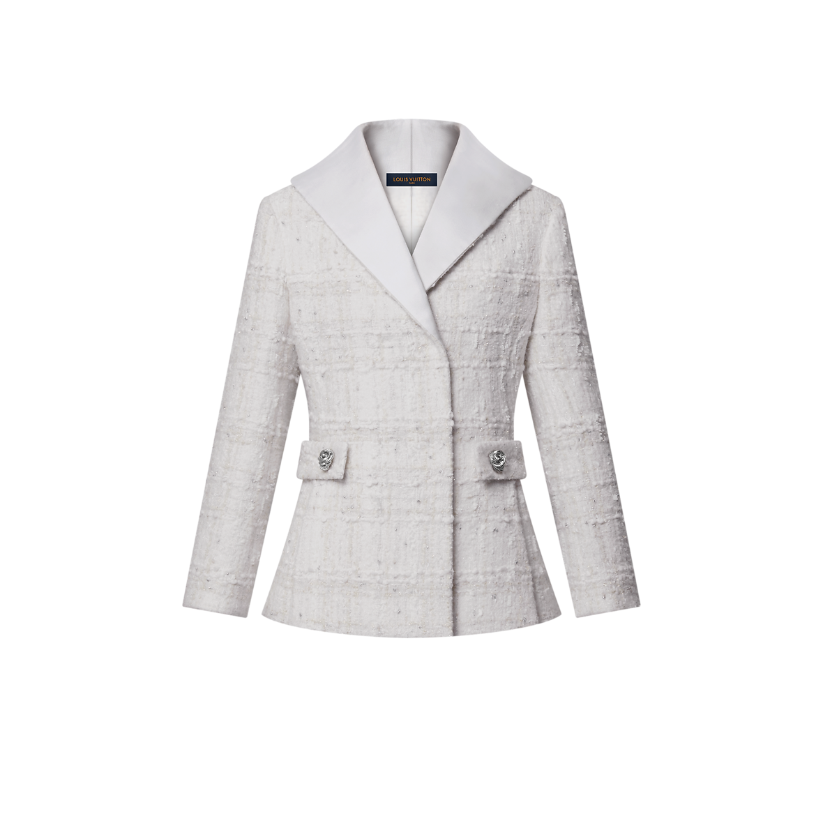 Designer Women's New Season Arrivals | LOUIS VUITTON